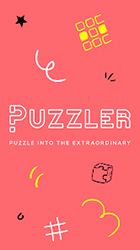 Simply Code Crackers | Puzzler® AUS