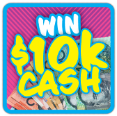 Comp T&Cs | $10k Cash