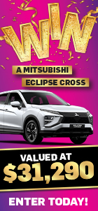 Mega Pixel Puzzles | Puzzler® AUS