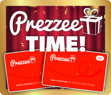 Competition Winners | Puzzler® AUS