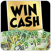 Competition Winners | Puzzler® AUS