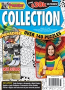 Puzzler® Australia | Puzzle Magazines
